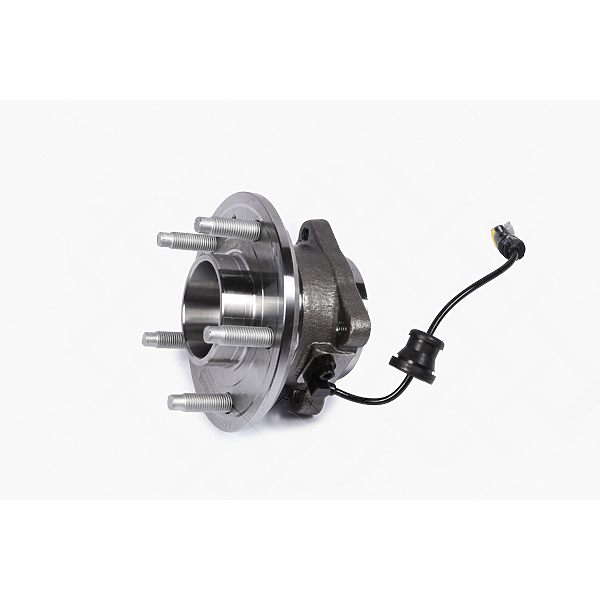 STELLOX 43-29090-SX (25903295 / 4329090_SX / 4804658) к-кт подшипника ступицы задней, Chevrolet (Шевроле) captiva 3.2