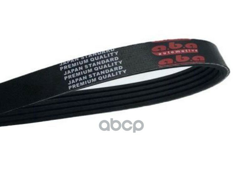 ABA 5PK908 ремень поликлиновый