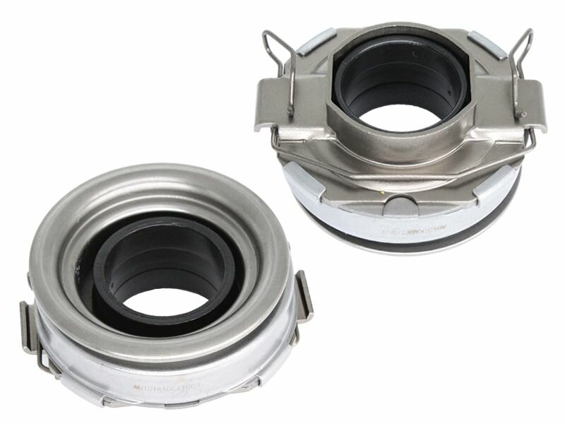 SAT ST-31230-36150 Выжимная муфта сцепления TOYOTA DYNA/TOYOACE 11B 88-95; 14B 88-06; B 88-95; 15BF 95-99; 3B 92-99; 4B