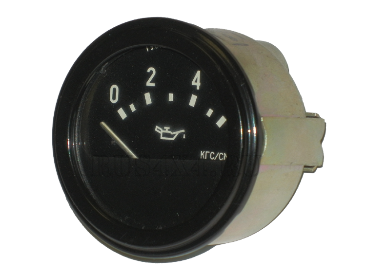 Указатель давления масла Г-53, УАЗ 452, 469 Владимир