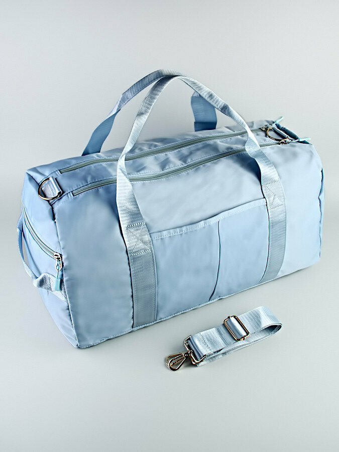 Сумка спортивная 