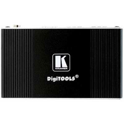 Приемник TP-874XR