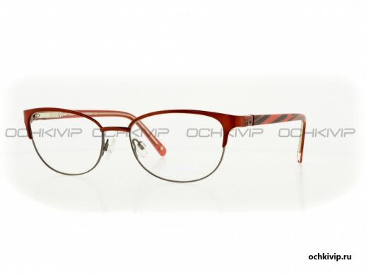 Медицинские оправы Benetton bn 186v 03