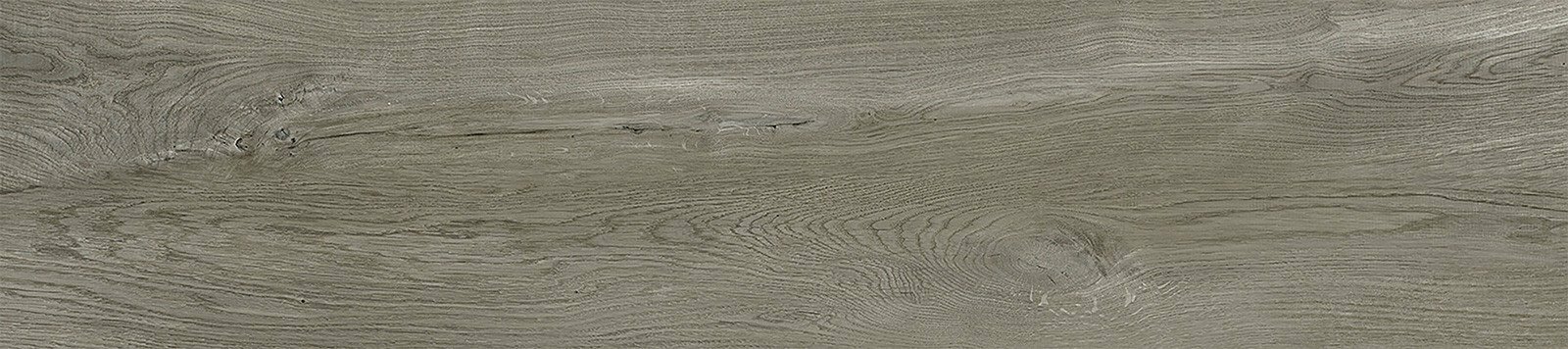Alma Ceramica Керамогранит Westwood мат, 20x90 9 мм, арт. GFA92WTD44R (цена за 1.26 м2)