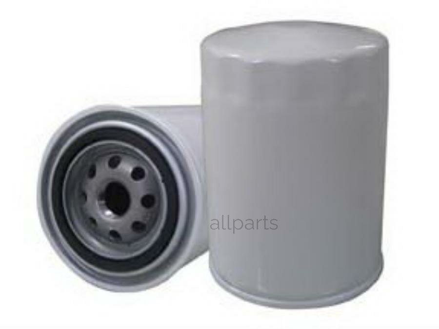 SAKURA C8503 Фильтр масляный SAKURA C8503