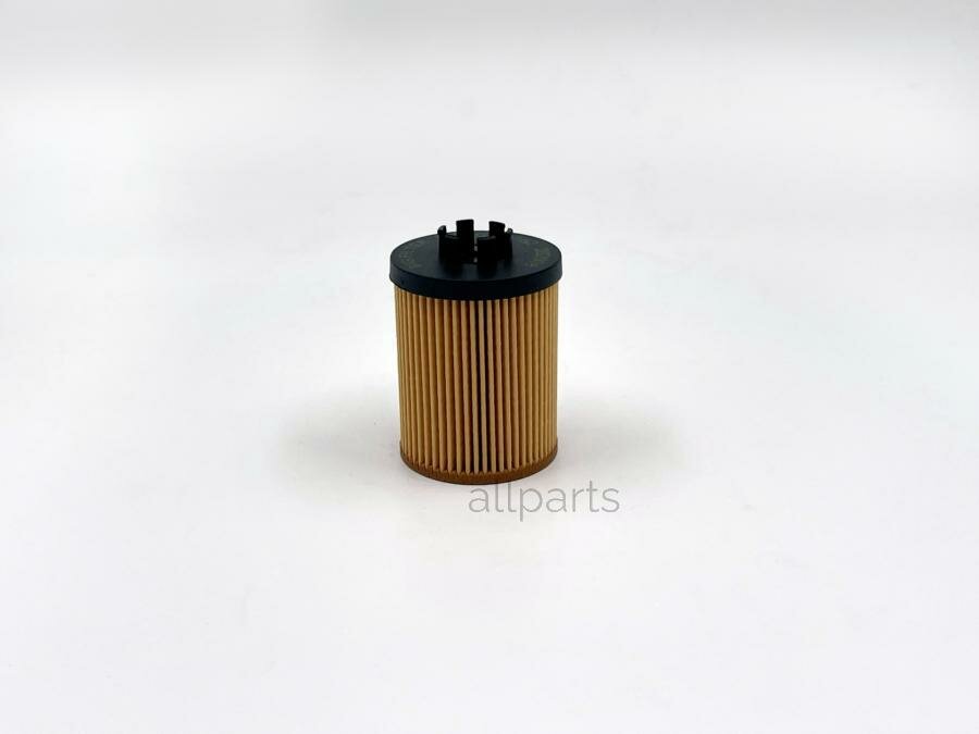 BIG FILTER GB1182 Фильтр масляный Биг GB-1182