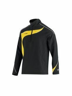 Куртка спортивная Базовая коллекция