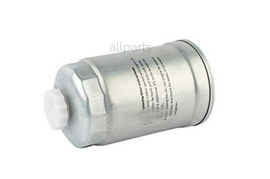 BSG AUTO PARTS BSG 40-130-005 Фильтр топливный HYUNDAI/KIA 2.0/2.2 CRDI