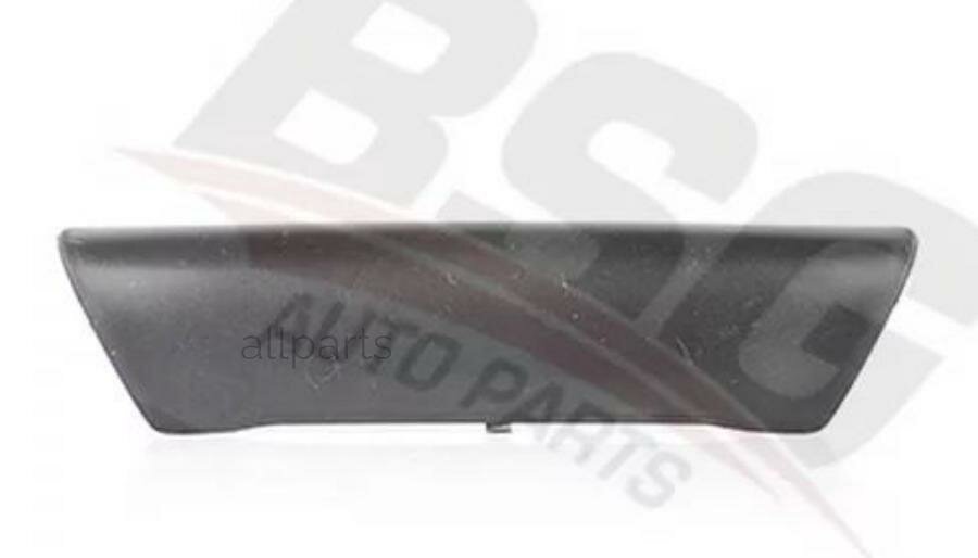 BSG AUTO PARTS BSG 90-970-004 Ручка двери - внутренн. лев. T5 04-10 BSG BSG 90-970-004