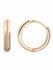 Серьги Lotus Jewelry, розовый