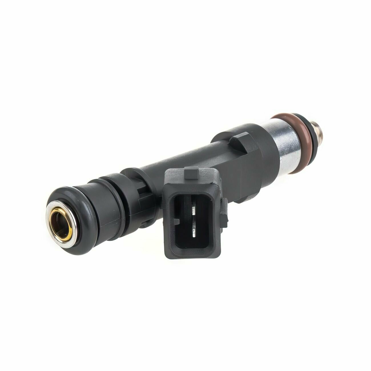 Форсунка топливная ГАЗ, ЗМЗ 406 GIG16148.