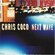 Диск Chris Coco: Next Wave (1 CD)