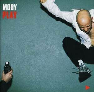 Диск Moby - Play (10th Anniversary BMG) (2 CD)