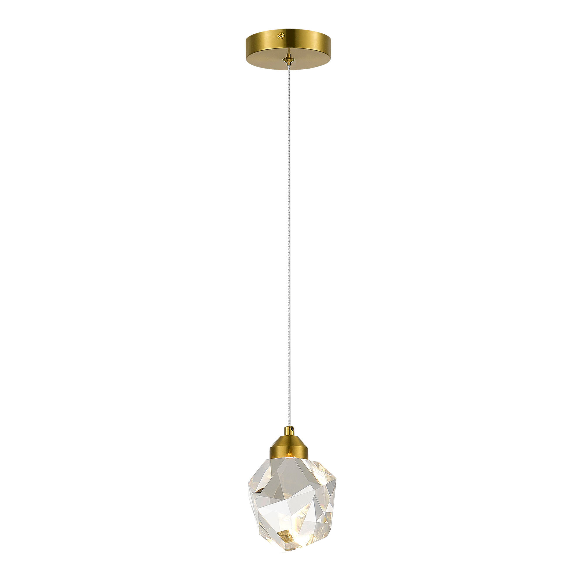 Подвес ST LUCE CASCATO SL6114.203.01