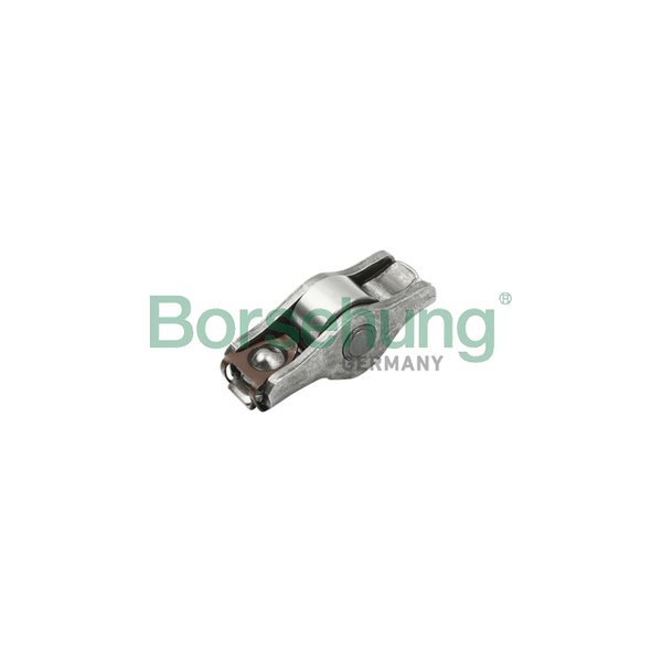 BORSEHUNG B18829 рокер