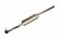 Резонатор bosal 154-459