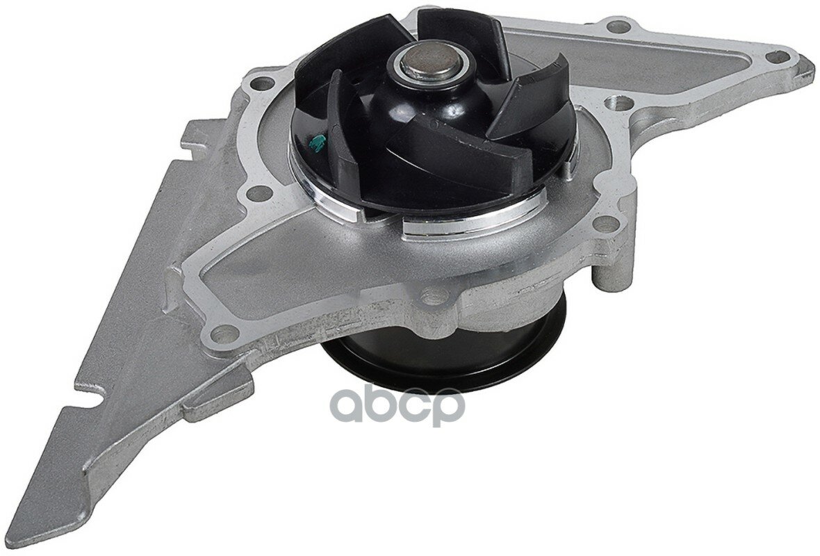 ZENTPARTS Z14658 (077 121 004 M / 077 121 004 MX / 077 121 004 N) помпа\ Audi (Ауди) a6 / a8 3.7 / 4.2 v8 98