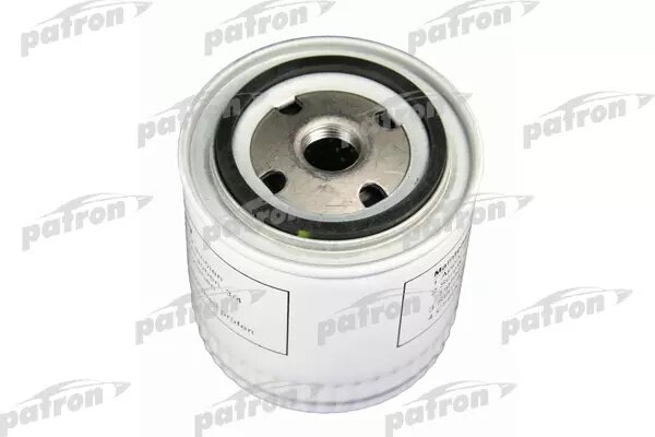PF4066 PATRON Фильтр масляный