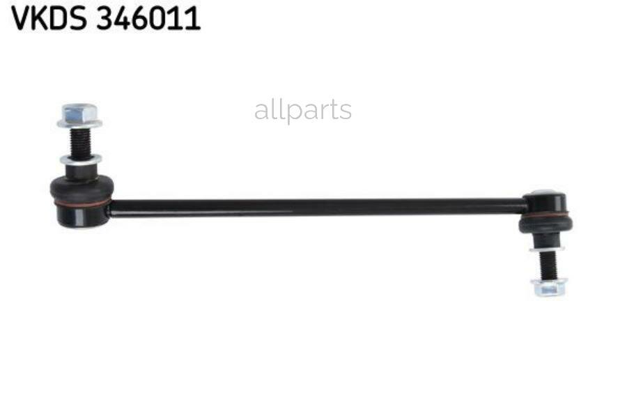 SKF VKDS346011 Тяга стабилизатора