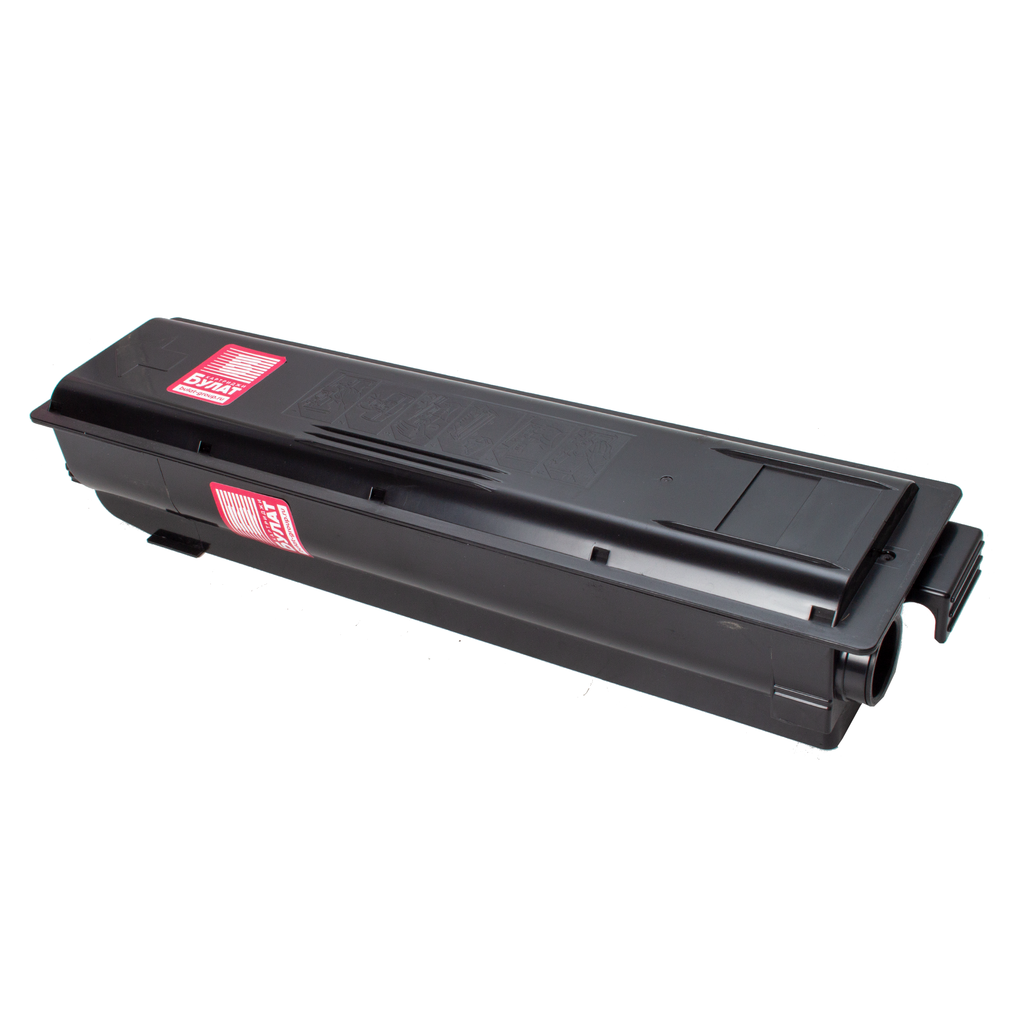 Тонер-картридж e-Line TK-4145 для Kyocera TASKalfa 2020 (16000 стр.)