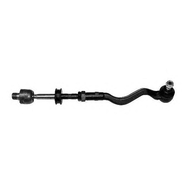 MOOG BM-DS-4339 (32111139315 / 32111139317) тяга рулевая