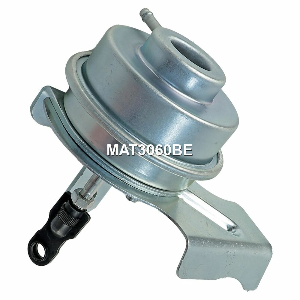 Актуатор турбокомпрессора Nissan Navara, Pathfinder / Infiniti QX50, QX70