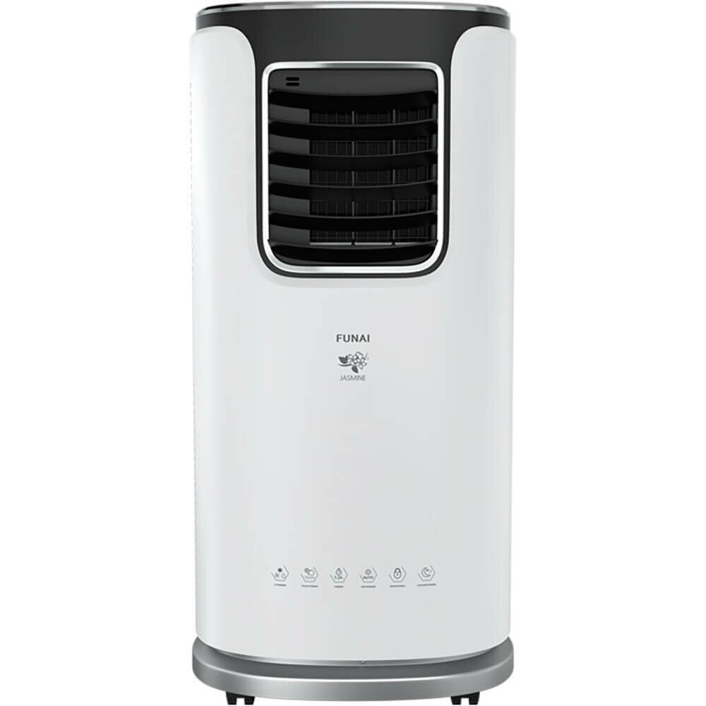 Кондиционер Funai MAC-JS32COF03