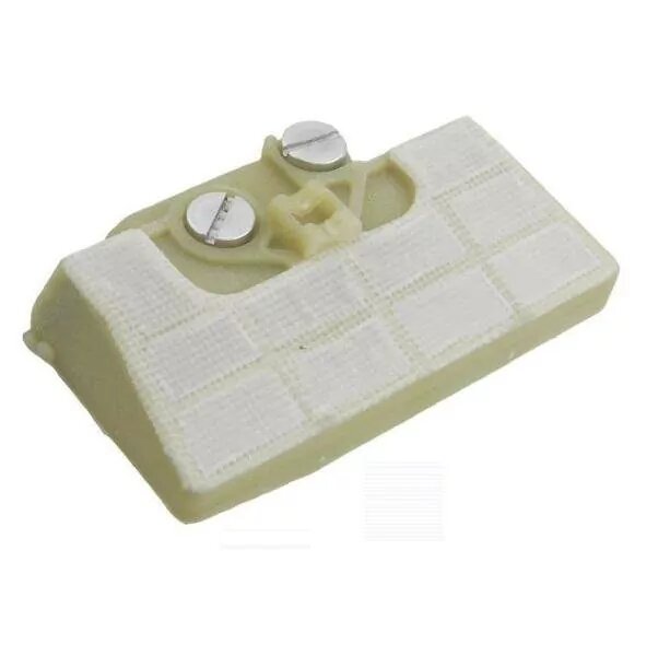 Фильтр воздушный для бензопилы STIHL MS 290,390/оригинал арт.1127 120 1620