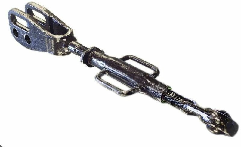 1522-4605060 Раскос МТЗ устройства навесного ОАО МТЗ оригинальная запчасть МТЗ