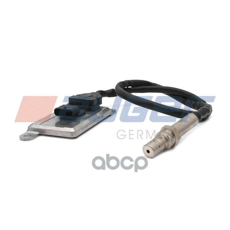Датчик NOx системы ОГ AUGER арт. 85709