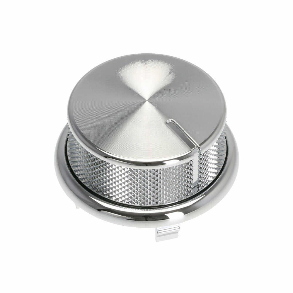 Ручка пара кофемашины DeLonghi La Specialista (5513271449)