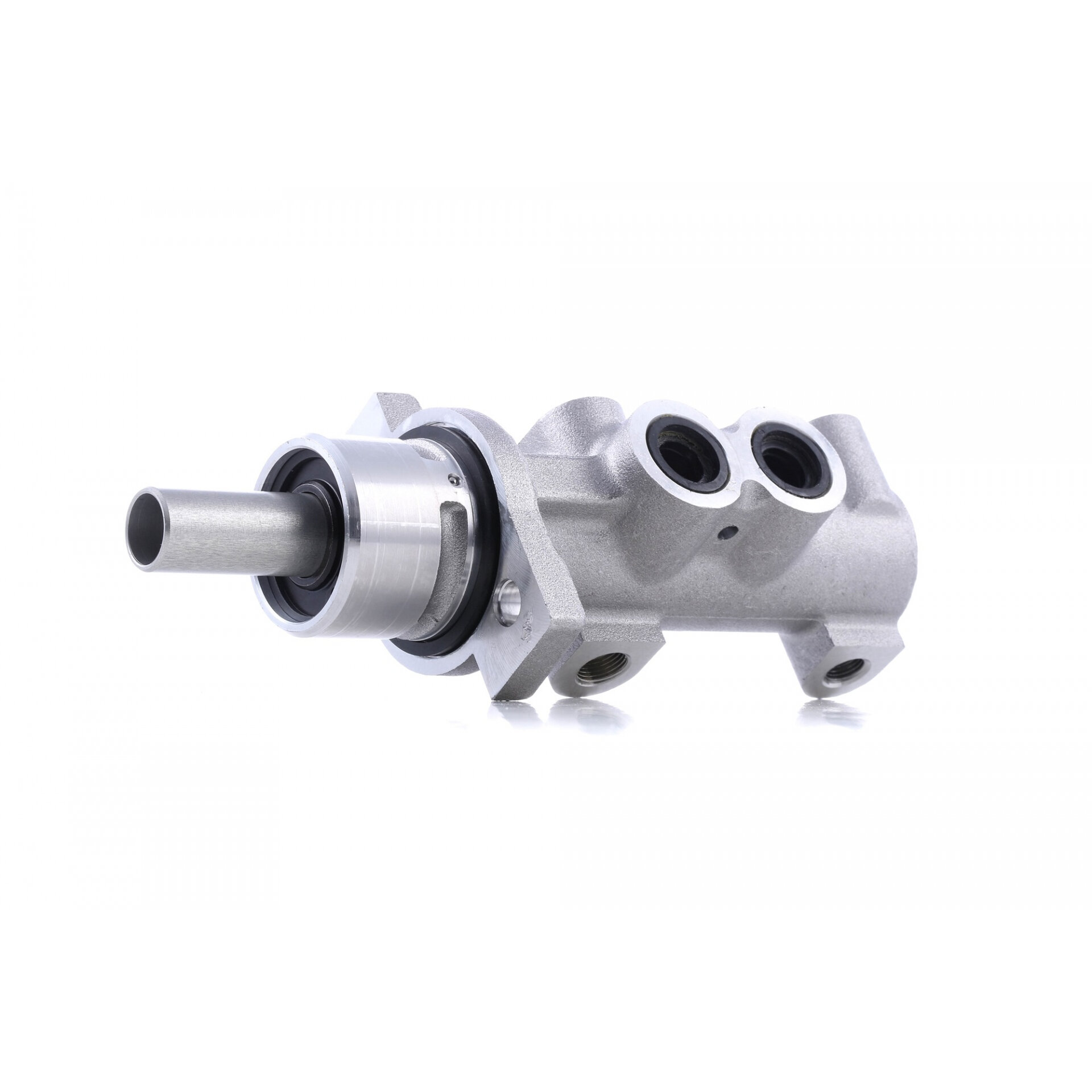 Цилиндр тормозной главный для автомобиля Citroen Peugeot Пежо, METELLI 05-0362 (1 шт.)