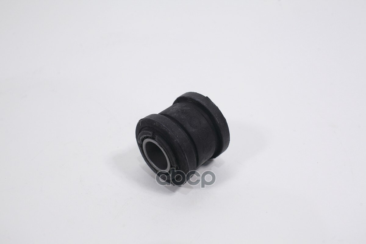 Сайлентблок рычага Volvo S80 V70 II ZF Russia арт. 2950901zfr