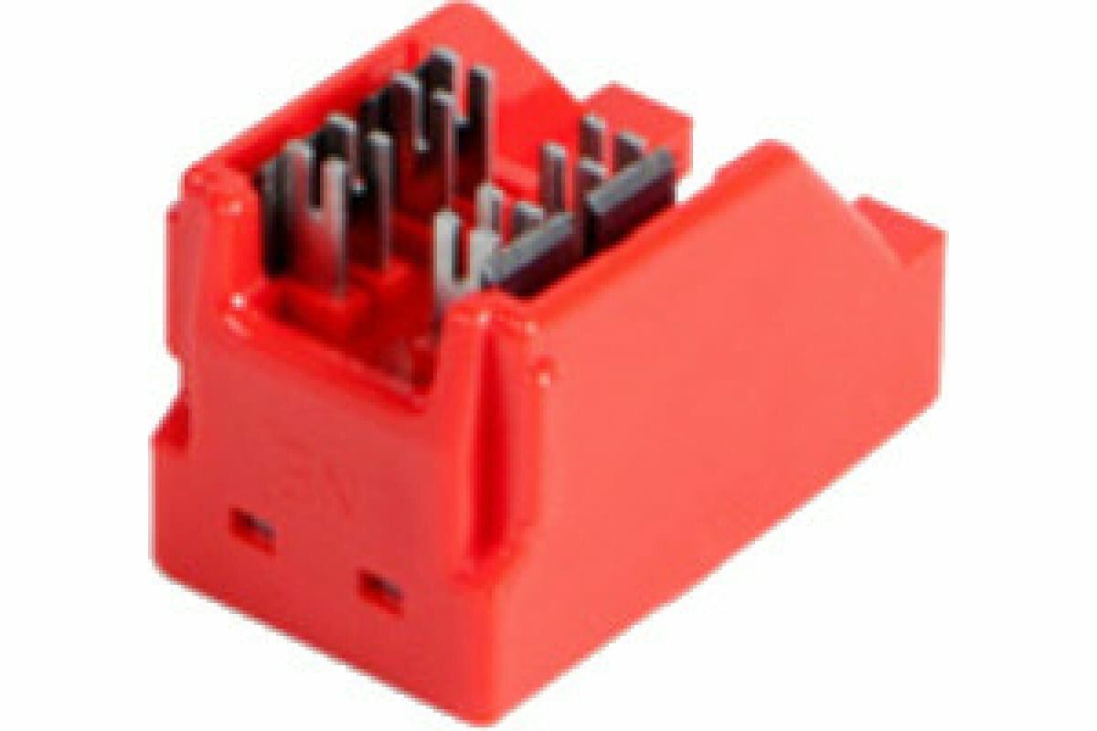 HT-KJNE-BLD Нож-вставка для HT-KJNE-TOOL Hyperline 45761 дополнительная деталь