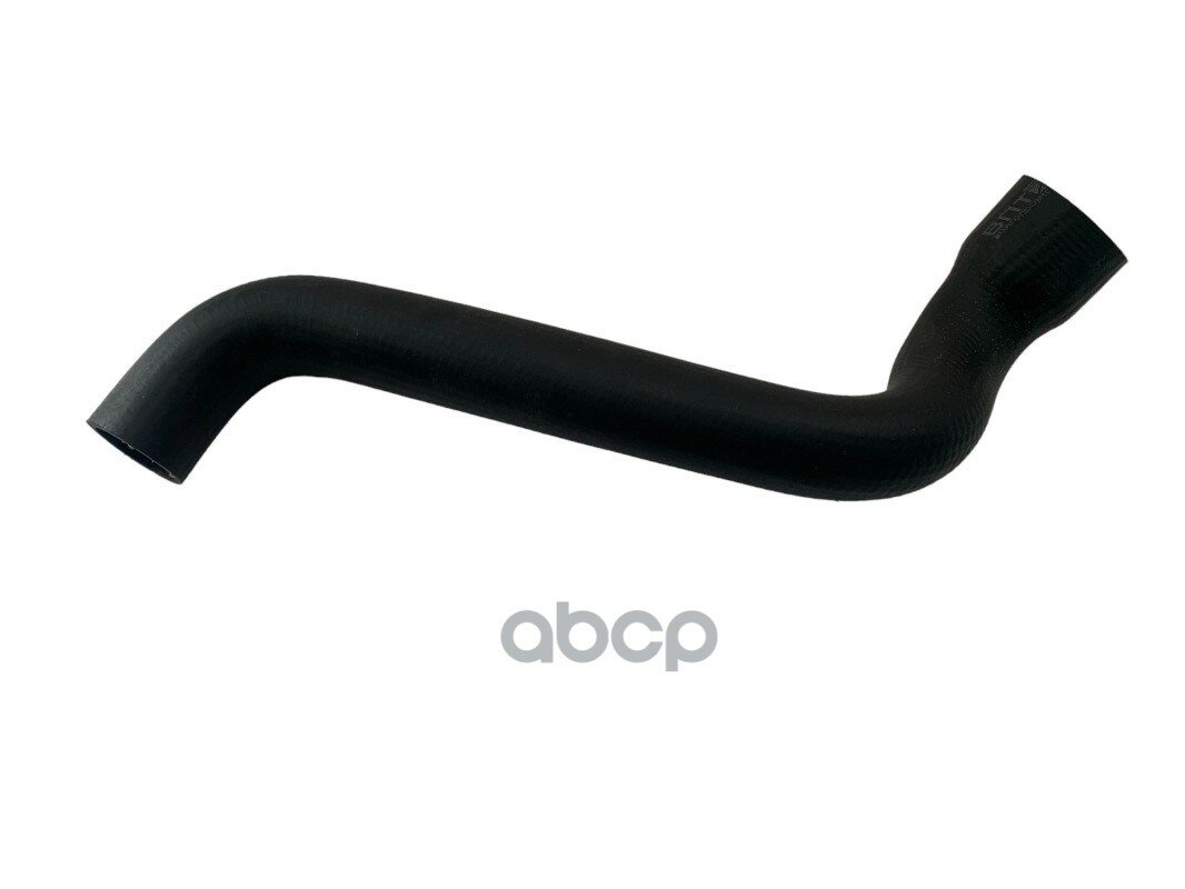 Патрубок ГАЗон Next дв. ЯМЗ радиатора верхний (ОАО ГАЗ) GAZ арт. С41R13130301010