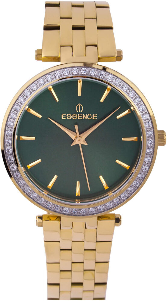 Наручные часы ESSENCE Femme
