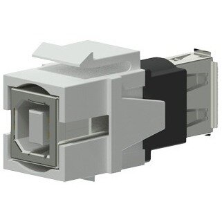 Адаптер для панелей и модулей Procab VCK620/W