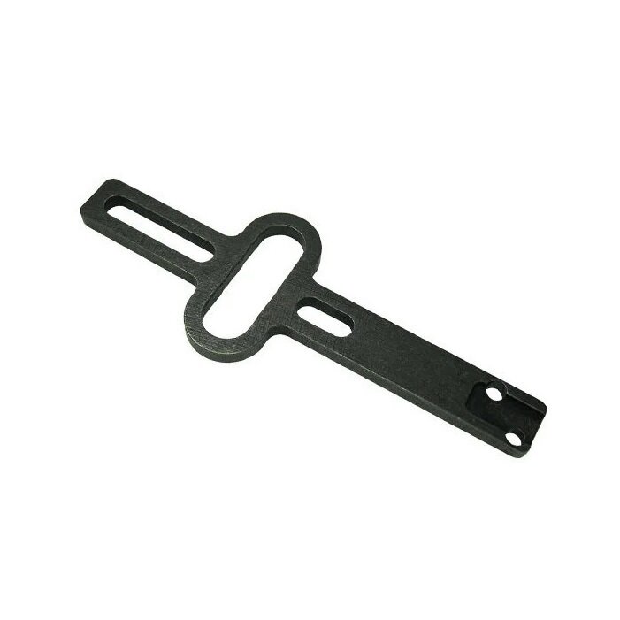 Ползун для лобзика 4324/4326/4327/4328/4329/ Makita (344613-0)