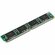 Cisco MEM-43-4G