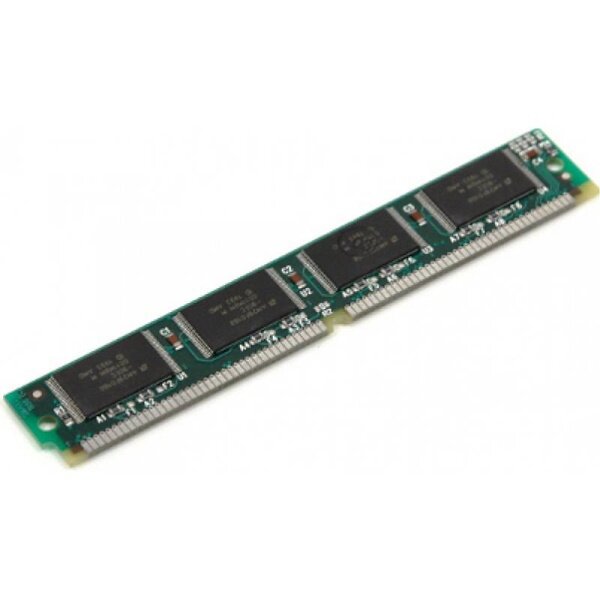 Cisco MEM-43-4G