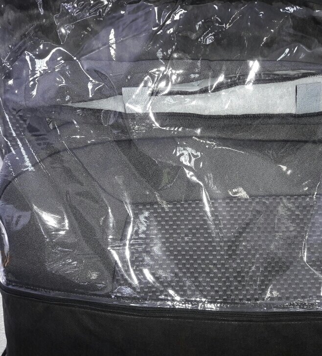 Чехлы Kia Sportage 16- жаккард серые Ростов