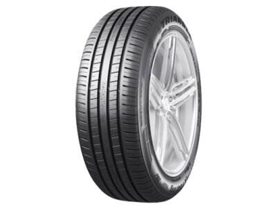 Triangle ReliaX Touring TE307 205/70 R15 H96