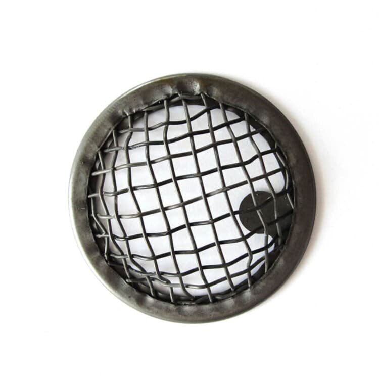 240-1002085 Сетка МТЗ 2 шт в комплекте, Д-243, Д-245 маслозаборника оригинальная запчасть ММЗ