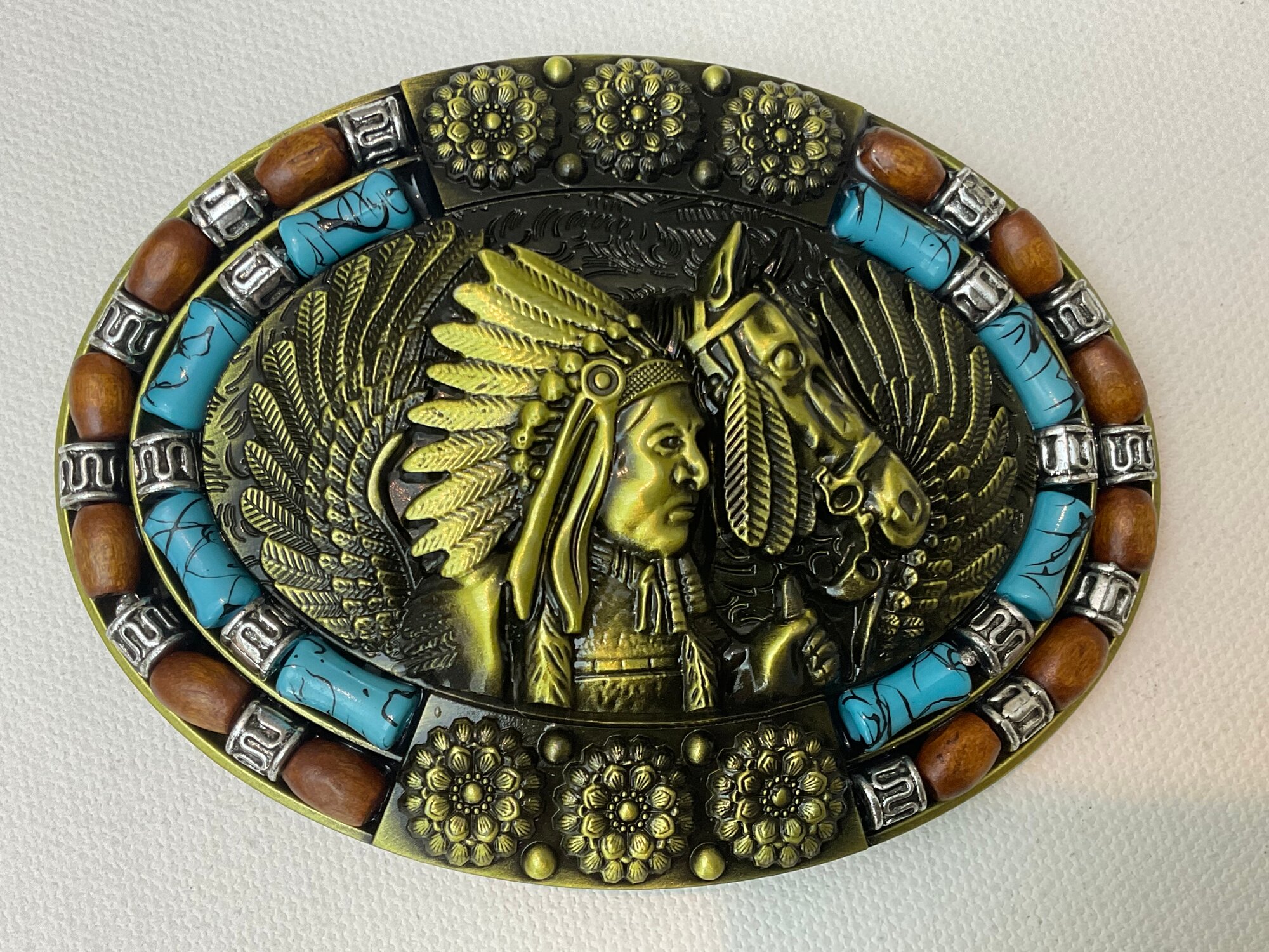 Комплект аксессуаров  для взрослых и детей