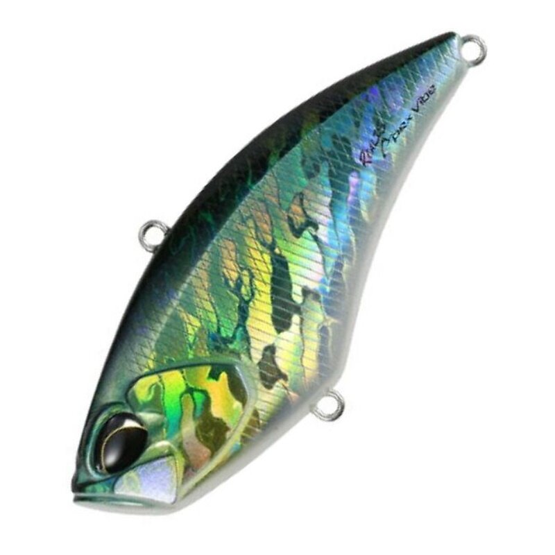 Воблер Duo Realis Apex Vibe F85 85мм 27гр #AJA3087