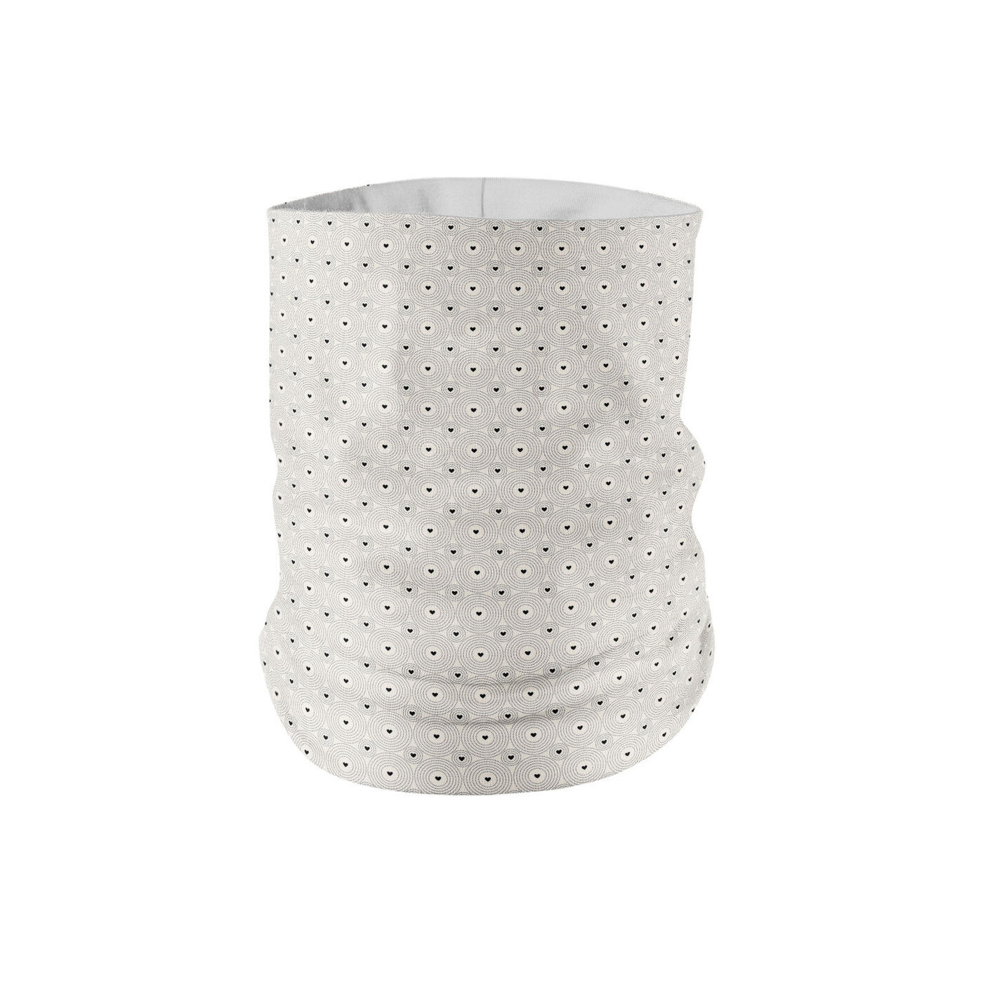 Шарф для женщин