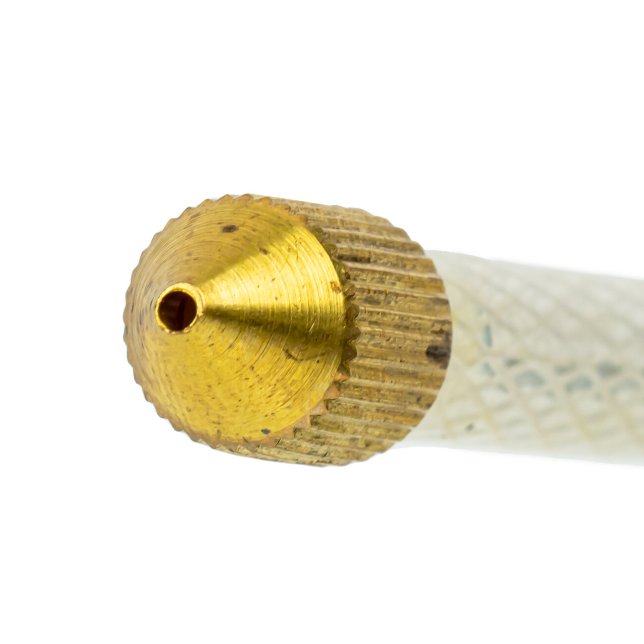 RUNTEC RT-BL500 Масленка с гибким носиком, 500 мл