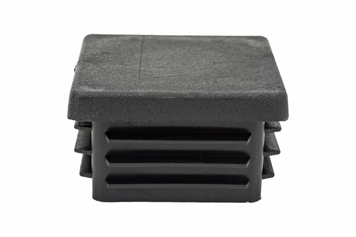 Элимет заглушка 50x50 мм, набор 10 шт, монтажная крышка, код БП-00001784 долговечная