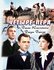Четыре пера DVD