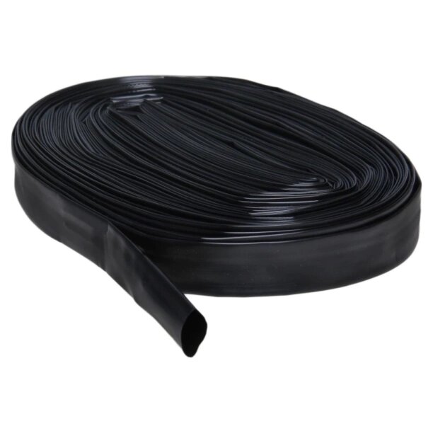 Лента капельного полива MASTERPROF с эмиттерами 20 см бухта 50 м